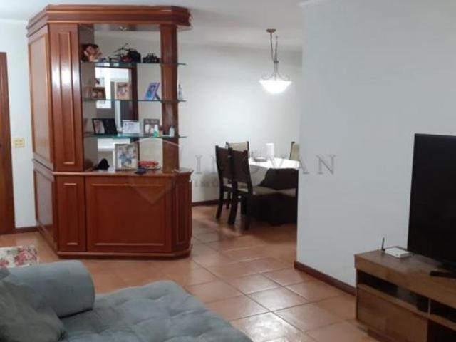 Apartamento a Venda, 3 Quartos sendo 1 Suíte, 123m²