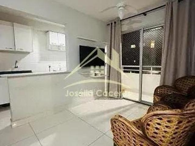 Apartamento à venda 3 quartos sendo 1 suíte, 1 Vaga, 71M², porto, Cuiabá MT Condominio Piazza Di