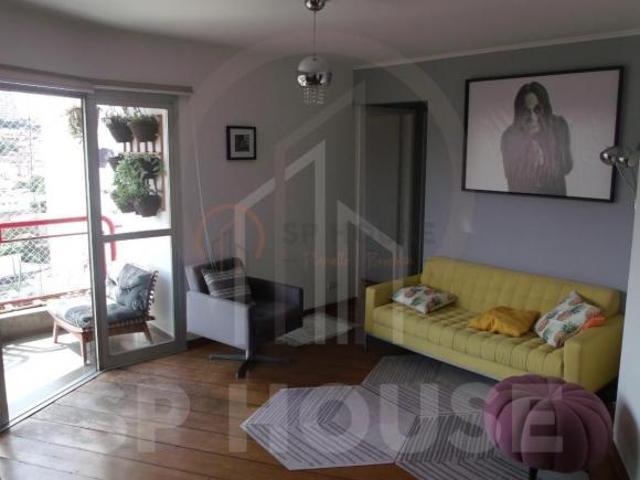 Apartamento à venda, 3 quartos sendo 1 suíte, 2 vagas, 105m², Mirandopolis