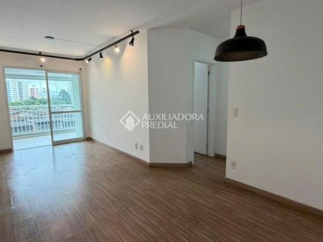 Apartamento a venda 3 quartos, sendo 1 suite 2 vagas Centro São Bernardo do Campo