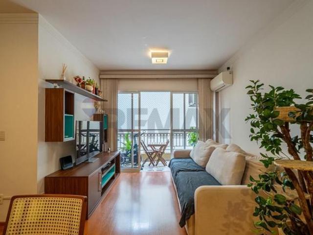 Apartamento à venda, 3 quartos, sendo 1 suíte, 89 m², Clube Fonte São Paulo, Vila Itapura, Campinas
