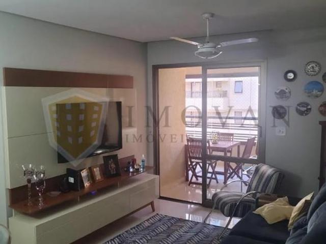 Apartamento á Venda, 3 Quartos, sendo 2 Suítes, 120,00 m²