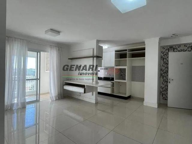 Apartamento à venda, 3 quartos, sendo 2 suítes, Pátio Andaluz, Indaiatuba, SP