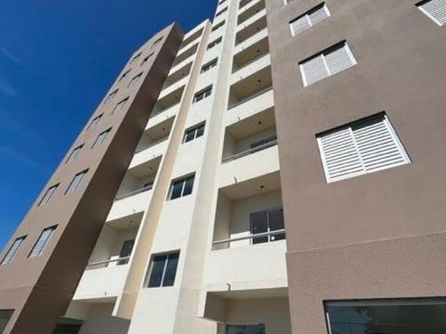 Apartamento à venda 3 quartos STA. EUDÓXIA atrás da UNIP, seminovo, Suíte, Sac, Lazer, Gar, NOVO