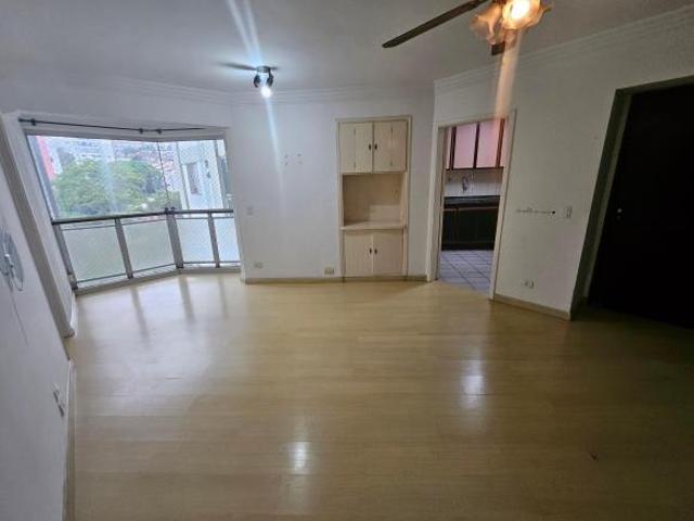 Apartamento à Venda, 3 Quartos, Ste, Cond. Marajoara e Clube, Oportunidade Única