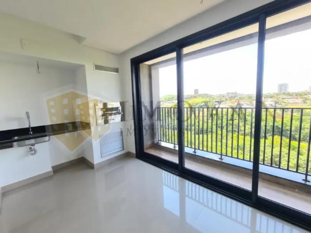 Apartamento á Venda, 3 Quartos / Suíte, 5 Banheiros, 158 m² Ed. Perspective Jardim Olhos DÁgua