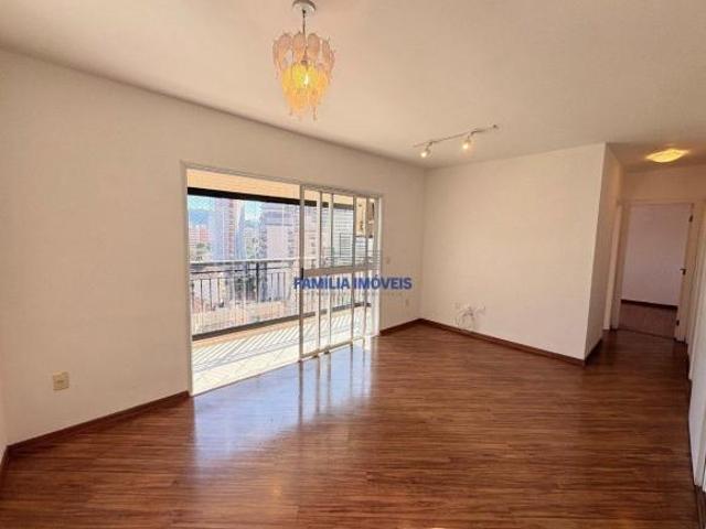 Apartamento à venda 3 quartos suíte varanda Gonzaga Santos/SP