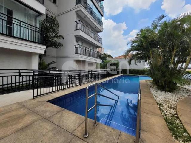 Apartamento à venda 3 quartos, suíte, sacada Jd Flor da Montanha, Guarulhos, SP