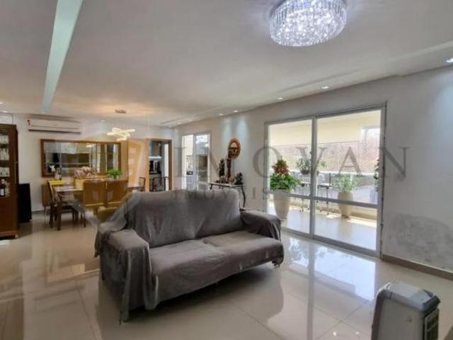 Apartamento a Venda, 3 Quartos Suítes. 172M², Nova Aliança