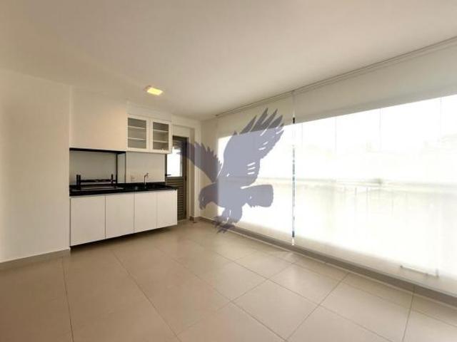 Apartamento a venda 3 quartos suítes na Nova Campinas