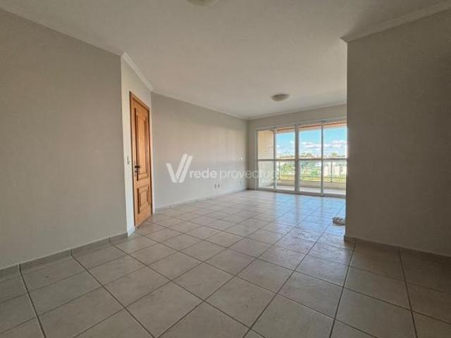 Apartamento a venda 3 vagas no Mansões Santo Antonio