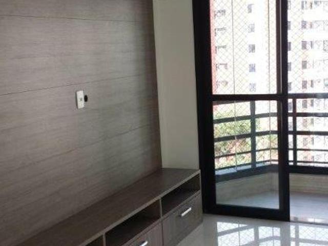 Apartamento à Venda> 3dorms, Impecável,Muito Lindo, Varanda Gourmet, no Morumbi