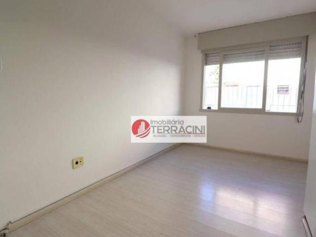 Apartamento à venda, 44 m² por R$ 125.000,00 Jardim Leopoldina Porto Alegre/RS