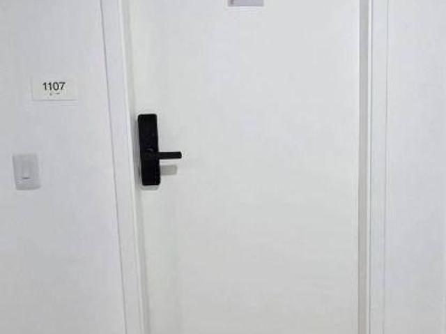 Apartamento à venda, 44 m² por R$ 215.000,00 Jardim Helian São Paulo/SP