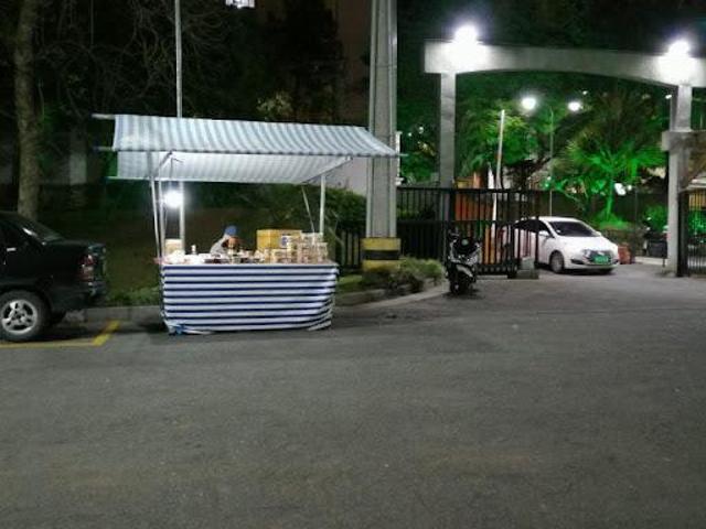 Apartamento à venda, 44 m² por R$ 240.000,00 Jardim Ansalca Guarulhos/SP