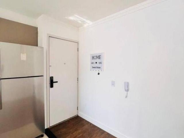 Apartamento à venda, 44 m² por R$ 240.000,00 Parque Yolanda Nova Veneza Sumaré/SP