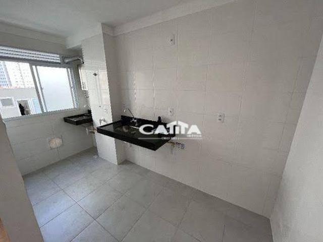 Apartamento à venda, 44 m² por R$ 269.999,99 Itaquera São Paulo/SP
