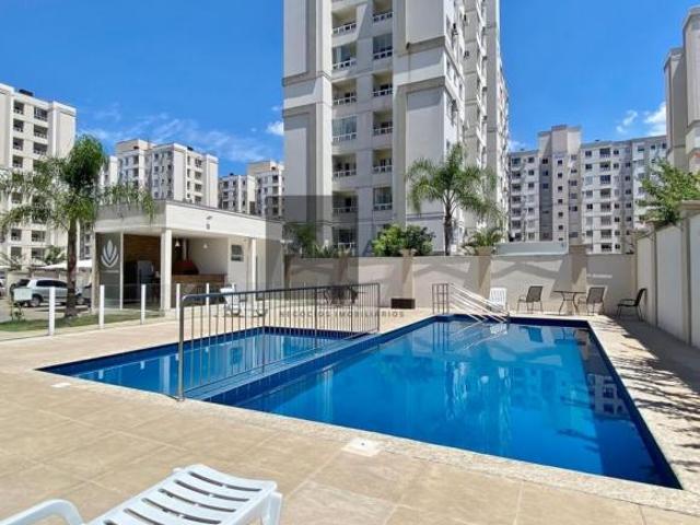 Apartamento à venda, 44 m² por R$ 260.000,00 Vila Rosa Novo Hamburgo/RS