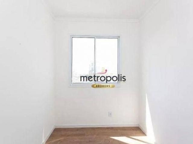 Apartamento à venda, 44 m² por R$ 284.000,00 Penha de França São Paulo/SP