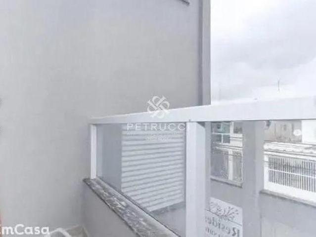 Apartamento à venda, 44 m² por R$ 295.000,00 Cidade Patriarca São Paulo/SP