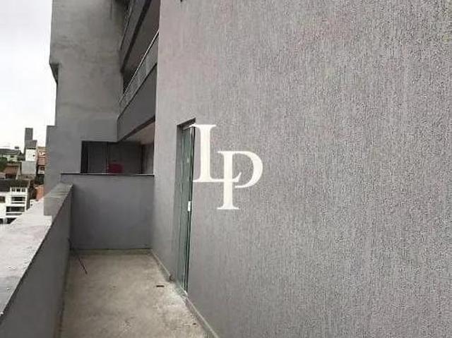 Apartamento à venda, 44 m² por R$ 300.000,00 Cidade Patriarca São Paulo/SP