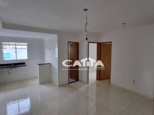 Apartamento à venda, 44 m² por R$ 320.000,00 Cidade Patriarca São Paulo/SP