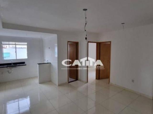 Apartamento à venda, 44 m² por R$ 320.000,00 Cidade Patriarca São Paulo/SP