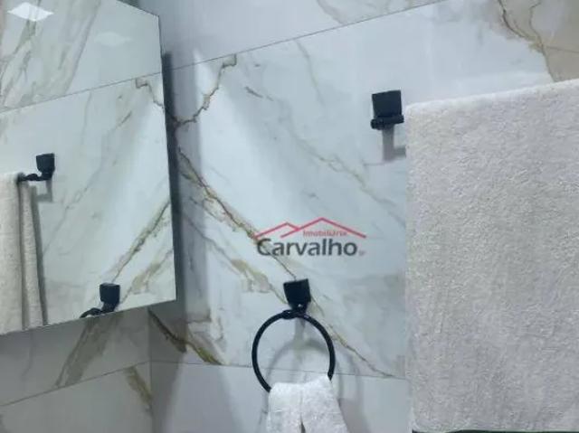 Apartamento à venda, 44 m² por R$ 330.000,00 Parque da Mooca São Paulo/SP