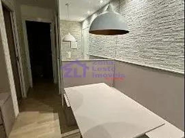 Apartamento à venda, 44 m² por R$ 430.000,00 Vila Prudente Zona Leste São Paulo/SP