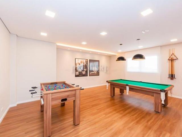 Apartamento à venda, 44 m² por R$ 497.000,00 Eco