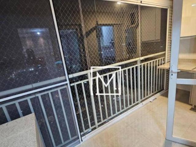 Apartamento à venda, 44 m² por R$ 499.000,00 Vila Prudente Zona Leste São Paulo/SP