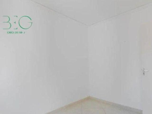 Apartamento à venda, 44 m² por R$ 549.000,00 Mooca São Paulo/SP