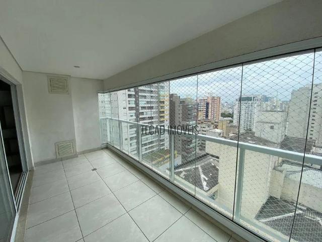 Apartamento à venda, 44 m² por R$ 570.000,00 Consolação São Paulo/SP