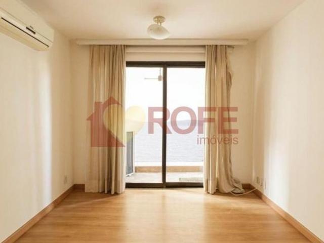 Apartamento à venda, 44 m² por R$ 750.000,00 Itaim Residence Place