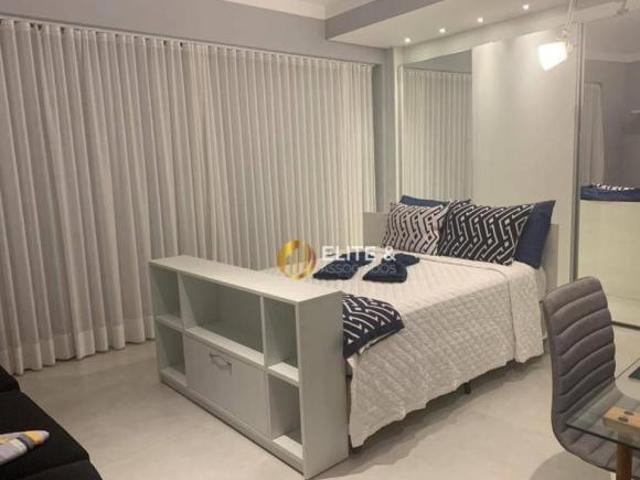 Apartamento à venda, 44 m² por R$ 936.000,00 Pompéia Santos/SP