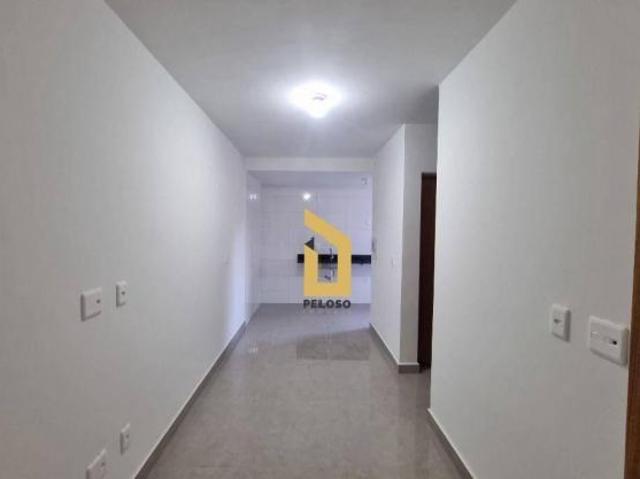 Apartamento à venda | 44,60m² | 2 dormitórios | Vila Medeiros São Paulo/SP