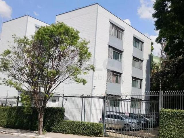 Apartamento à Venda, 44m2, 2 quartos, 1 vaga, Freguesia do Ó