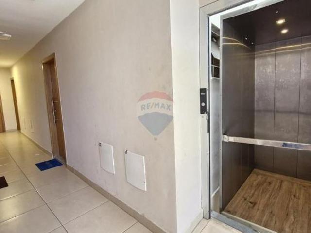 Apartamento à venda, 44m2 com 02 dormitorio proximo ao Tucuruvi e Parada Inglesa