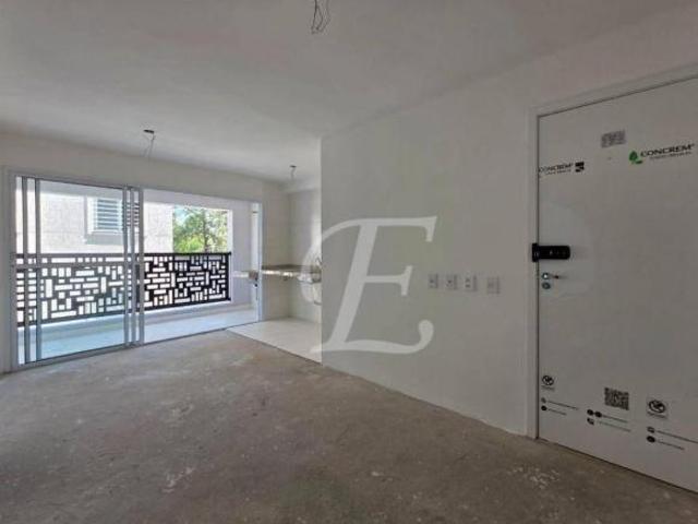 Apartamento à venda | 44m² | 2 dormitórios | Parada Inglesa São Paulo/SP