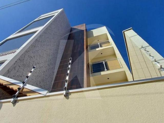 Apartamento á Venda, 450 Metros do Metrô Parada Inglesa