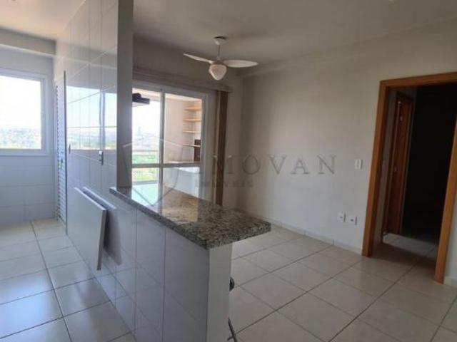 Apartamento á Venda, 45 m² 1 Dormitório Jardim Nova Aliança SP