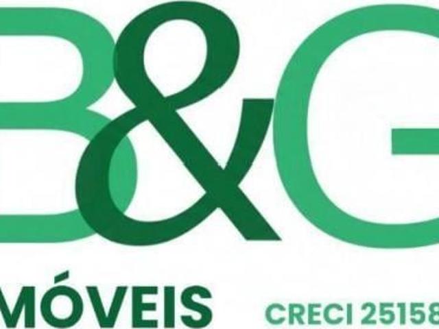 Apartamento à venda, 45 m² por R$ 100.741,08 Água Branca Piracicaba/SP