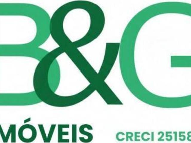 Apartamento à venda, 45 m² por R$ 102.522,33 Nova América Piracicaba/SP