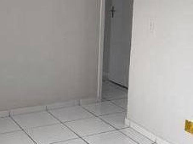 Apartamento à venda, 45 m² por R$ 158.510,66 Jardim Guilhermino Guarulhos/SP