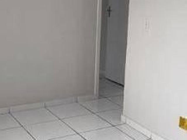 Apartamento à venda, 45 m² por R$ 158.510,66 Jardim Guilhermino Guarulhos/SP
