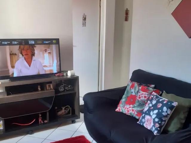 Apartamento com 2 dormitórios à venda, 45 m² por R$ 181.050,00 Colônia zona Leste São Paulo/SP