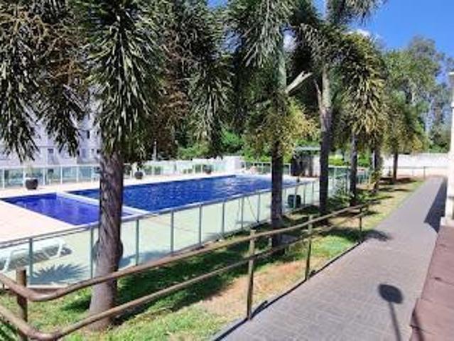 Apartamento à venda, 45 m² por R$ 185.000,00 Condomínio Residencial Parque das Nações Bauru/SP