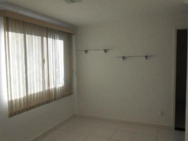 Apartamento à venda, 45 m² por R$ 197.000,00 Granja Viana Cotia/SP