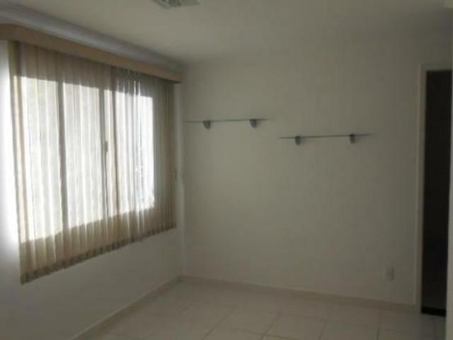Apartamento à venda, 45 m² por R$ 197.000,00 Granja Viana Cotia/SP