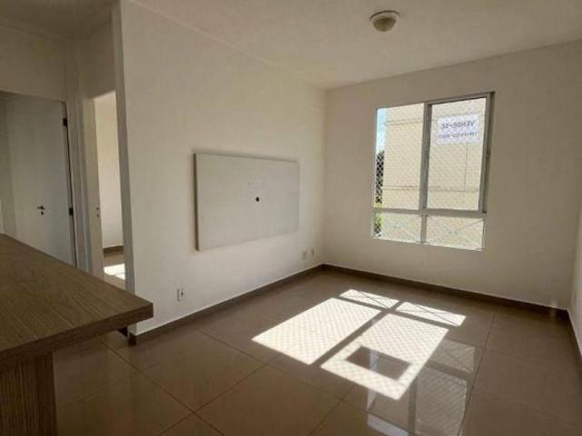 Apartamento à venda, 45 m² por R$ 215.000,00 Jardim Morumbi Nova Veneza Su